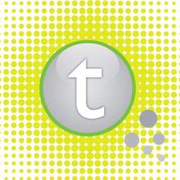 Tonic Life Communications