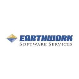 Earthwork Software Services