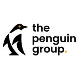 The Penguin Group - Crunchbase Company Profile & Funding