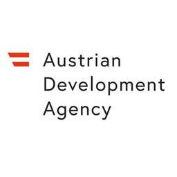 Austrian Development Agency - Crunchbase Investor Profile & Investments