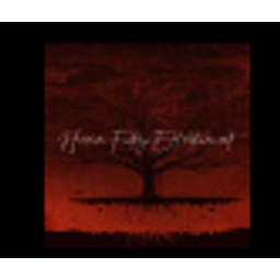 Horror Factory Entertainment - Crunchbase Company Profile & Funding