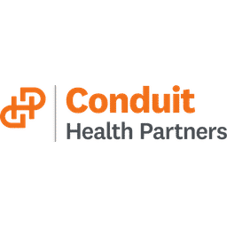 Conduit Health Partners - Crunchbase Company Profile & Funding