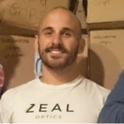 Andrew Beckler - Founder @ Grass Sticks - Crunchbase Person Profile