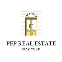 PEP Real Estate - Crunchbase Company Profile & Funding
