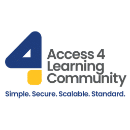 Access 4 Learning Community - Crunchbase Company Profile & Funding
