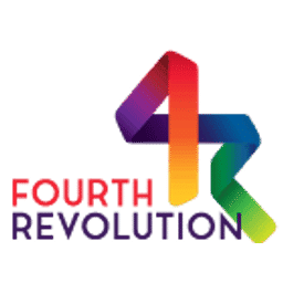 Fourth Revolution - Crunchbase Company Profile & Funding