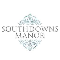 Southdowns Manor - Tech Details