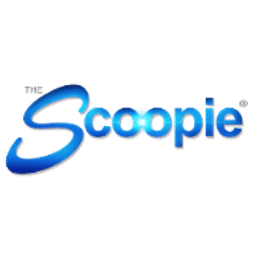 The Scoopie - Crunchbase Company Profile & Funding