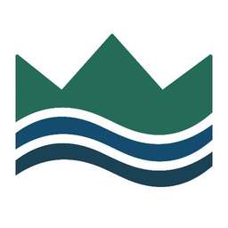 Hunter Crown - Crunchbase Company Profile & Funding