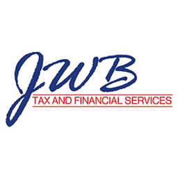 JWB Tax and Financial Services - Tech Details