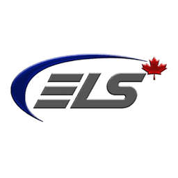 Empire LED Solutions - Crunchbase Company Profile & Funding