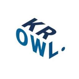 Krowl - Crunchbase Company Profile & Funding