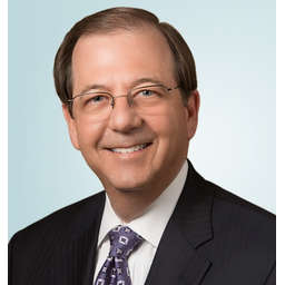 Alan Witt - Crunchbase Person Profile