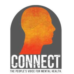 Connect - Crunchbase Company Profile & Funding