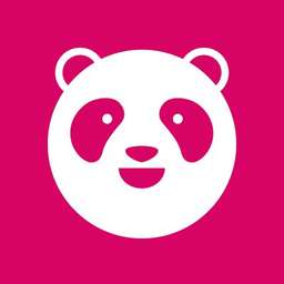 Foodpanda - Crunchbase Company Profile & Funding