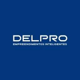 Delpro Empreendimentos Inteligentes - Crunchbase Company Profile & Funding
