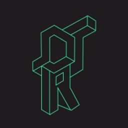 Office Ready Tech - Crunchbase Company Profile & Funding