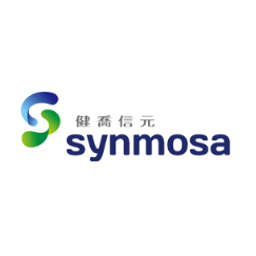 Synmosa Biopharma