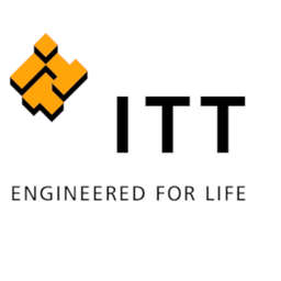 ITT Engineered Valves - Crunchbase Company Profile & Funding