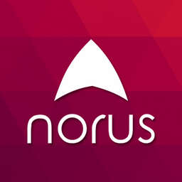 Norus