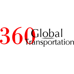 360 Global Transportation - Crunchbase Company Profile & Funding