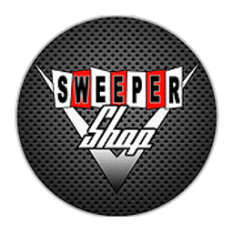 Sweeper Shop - Crunchbase Company Profile & Funding