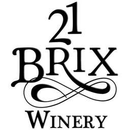 21 Brix - Tech Details