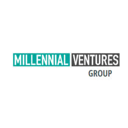 Millennial Ventures Group - Crunchbase Company Profile & Funding