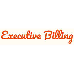 Executive Billing