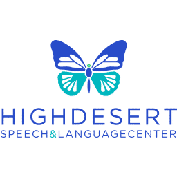 High Desert Speech and Language Center - Crunchbase Company Profile ...