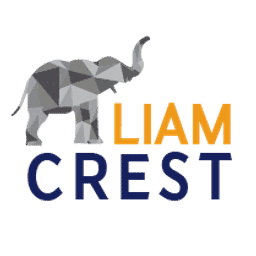 Liam Crest - Crunchbase Company Profile & Funding