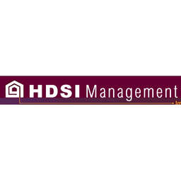HDSI Management - Crunchbase Company Profile & Funding
