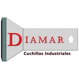 Diamar Cuchillas Industriales - Crunchbase Company Profile & Funding