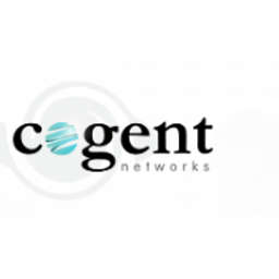 Cogent Networks - Crunchbase Company Profile & Funding