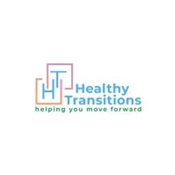 TN Healthy Transitions - Crunchbase Company Profile & Funding