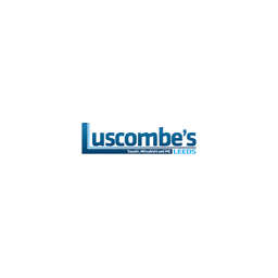 Luscombe's Leeds - Crunchbase Company Profile & Funding