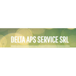 Delta Aps Service - Crunchbase Company Profile & Funding