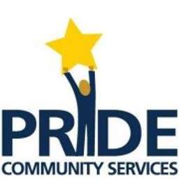 PRIDE Community Services
