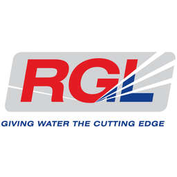 RGL - Crunchbase Company Profile & Funding