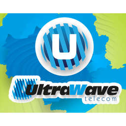 Ultrawave Telecom