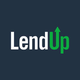 LendUp - Crunchbase Company Profile & Funding