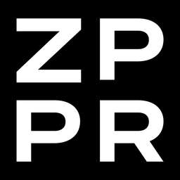 ZPPR - Crunchbase Company Profile & Funding
