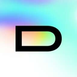 DRCT - Crunchbase Company Profile & Funding