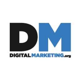 DigitalMarketing.org - Crunchbase Company Profile & Funding