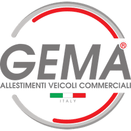 GEMA - Crunchbase Company Profile & Funding