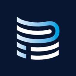 Praxis IT - Crunchbase Company Profile & Funding