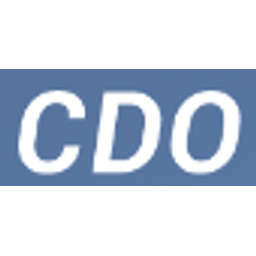 CDO