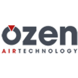 Ozen Air Technology