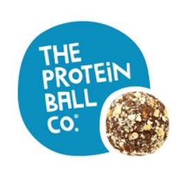 The Protein Ball Co. - Crunchbase Company Profile & Funding
