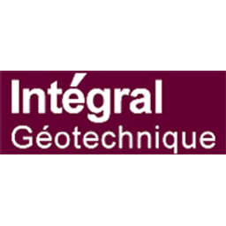 Integral Geotechnique - Tech Details